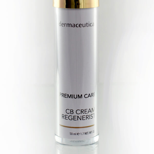 premium_care_cb_cream_regenerist_600k - SMETICS