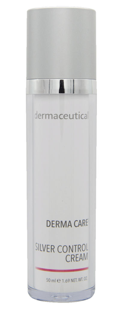 01_72_derma_dc_silver_control_cream_50ml - SMETICS