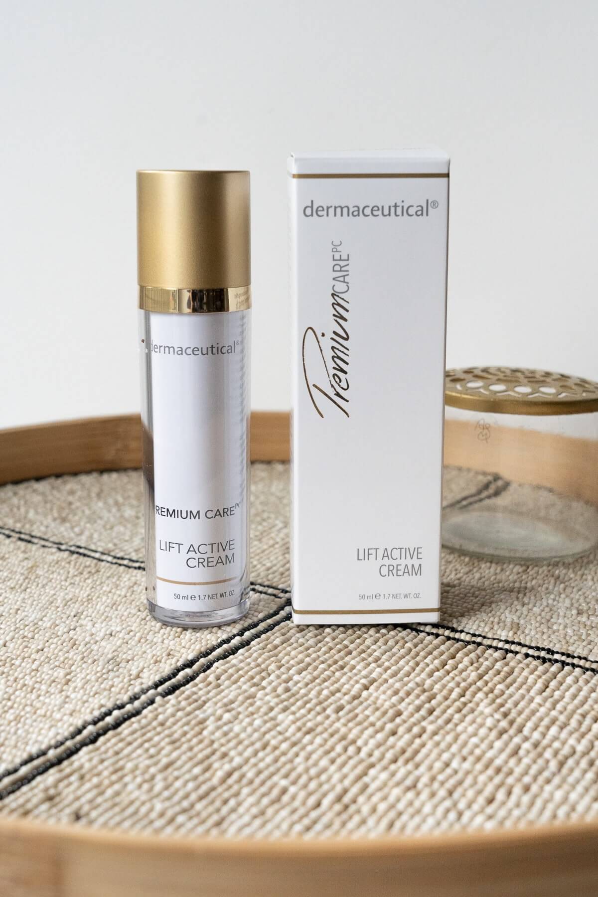 dermaceutical-premium-care-kift-active-cream-made-in-germany - SMETICS