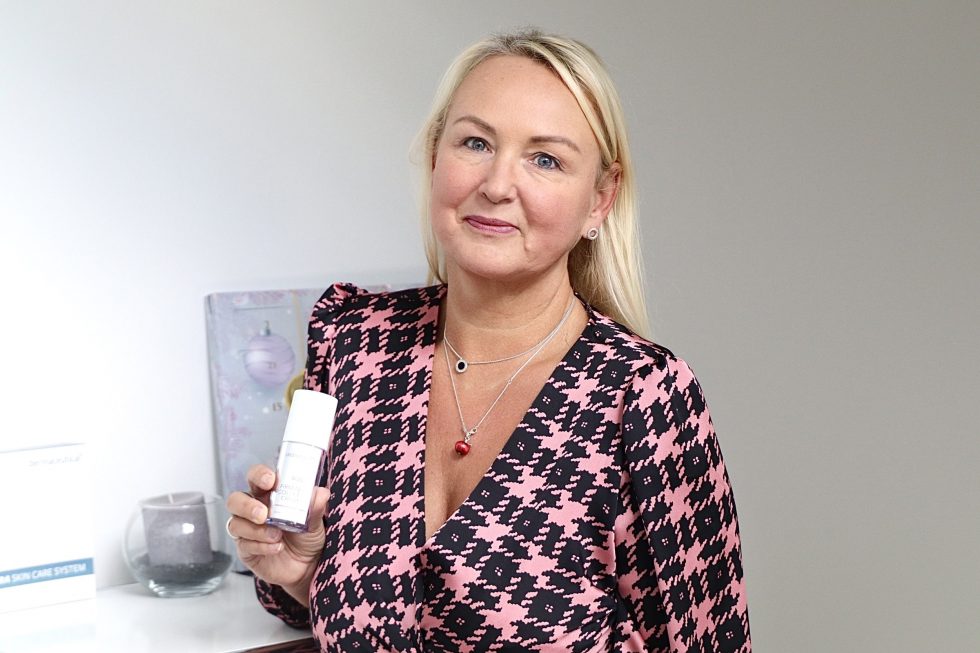 7 Tipps für deine perfekte, umfassende Dekolleté-Pflege